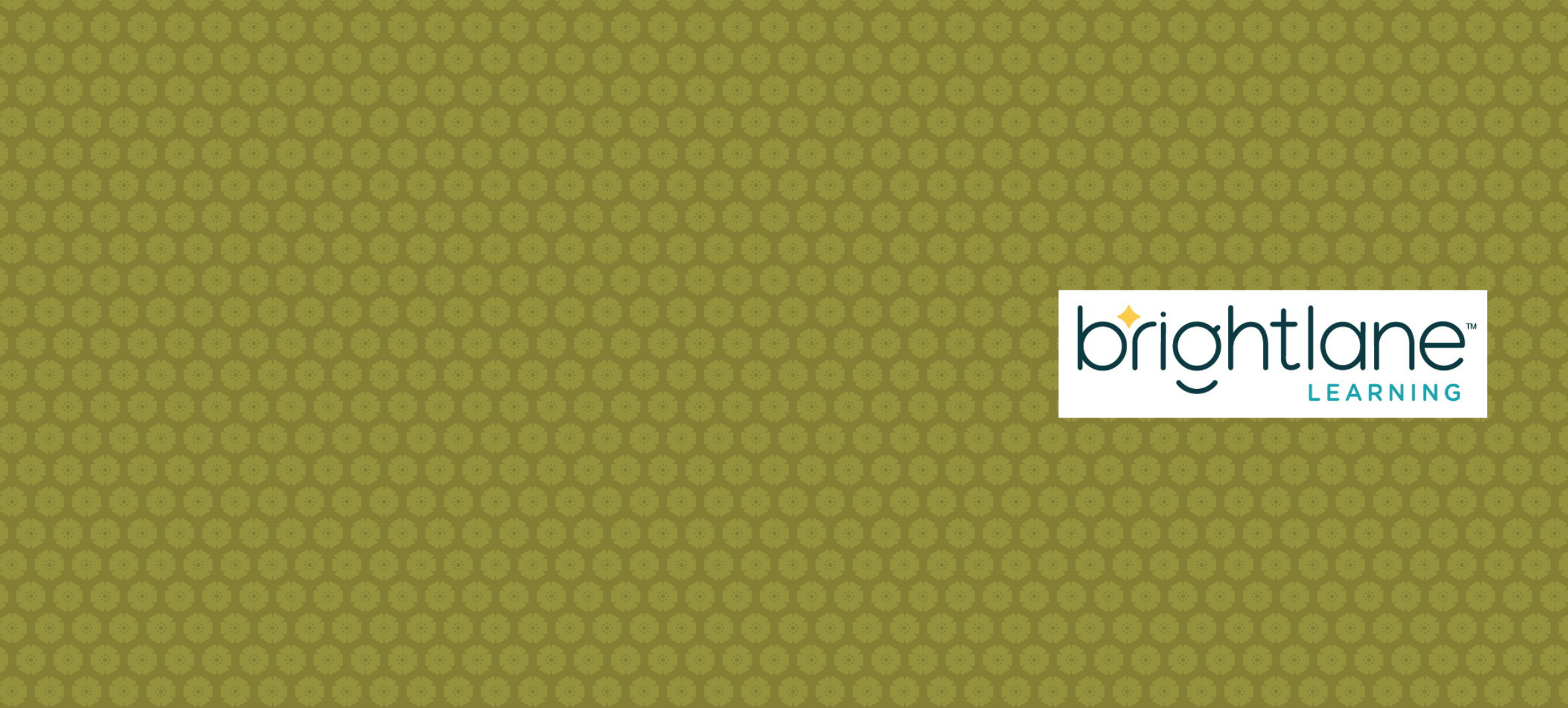 Brightlane Learning Donation Drive – Marigold Clothing