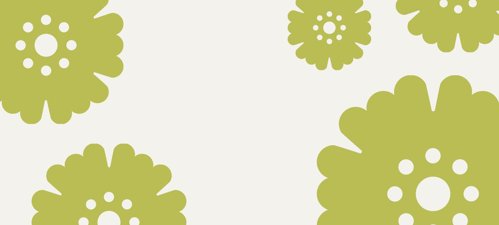 Marigold Clothing Online Shopping