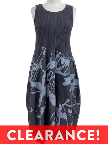 Clearance – Page 2 – Marigold Clothing