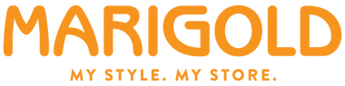 Marigold Clothing Online Shopping